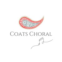 Our Music – Coats Choral